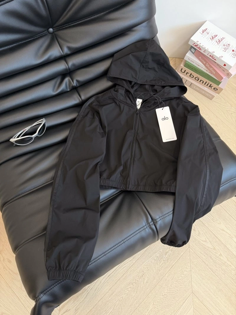 Reasonably priced Unclassified Brand Long Suits