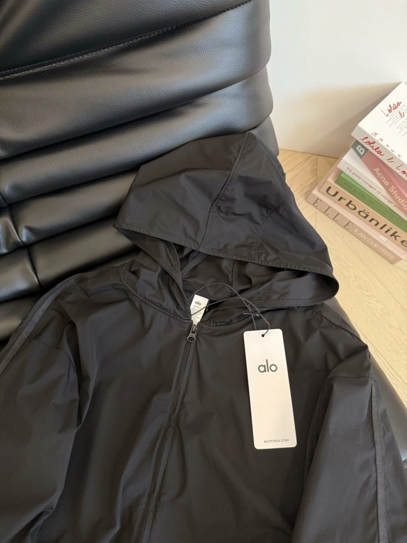 Reasonably priced Unclassified Brand Long Suits
