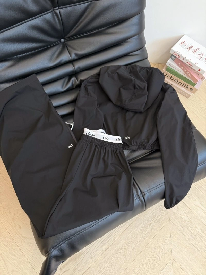 Reasonably priced Unclassified Brand Long Suits
