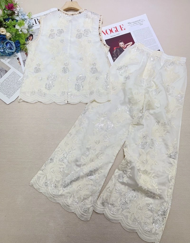 Real Unclassified Brand Long Suits