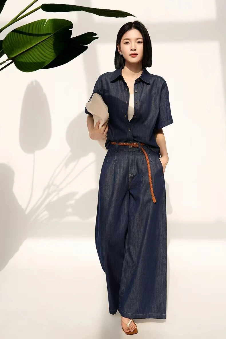 Unclassified Brand Long Suits