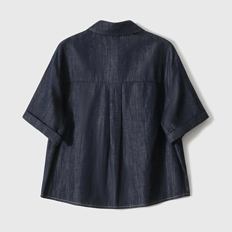 Authentic Unclassified Brand Long Suits