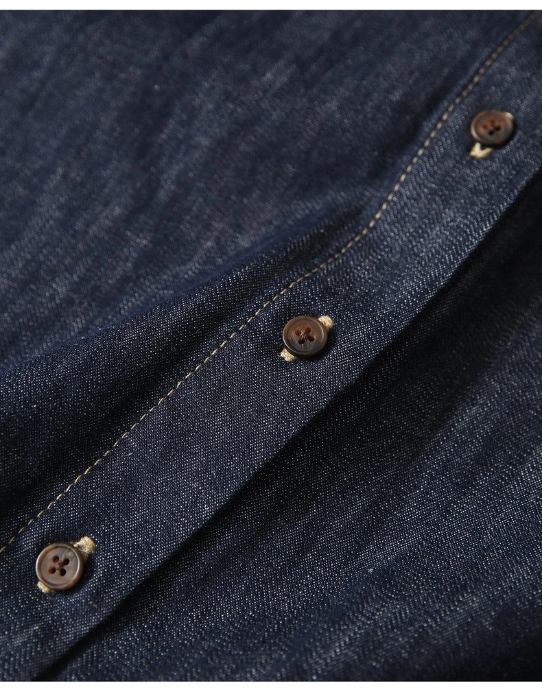 Authentic Unclassified Brand Long Suits