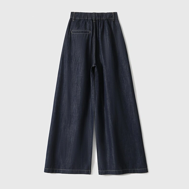 Authentic Unclassified Brand Long Suits