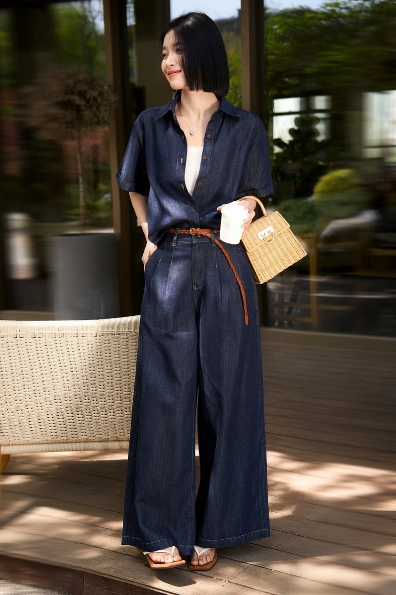 Authentic Unclassified Brand Long Suits