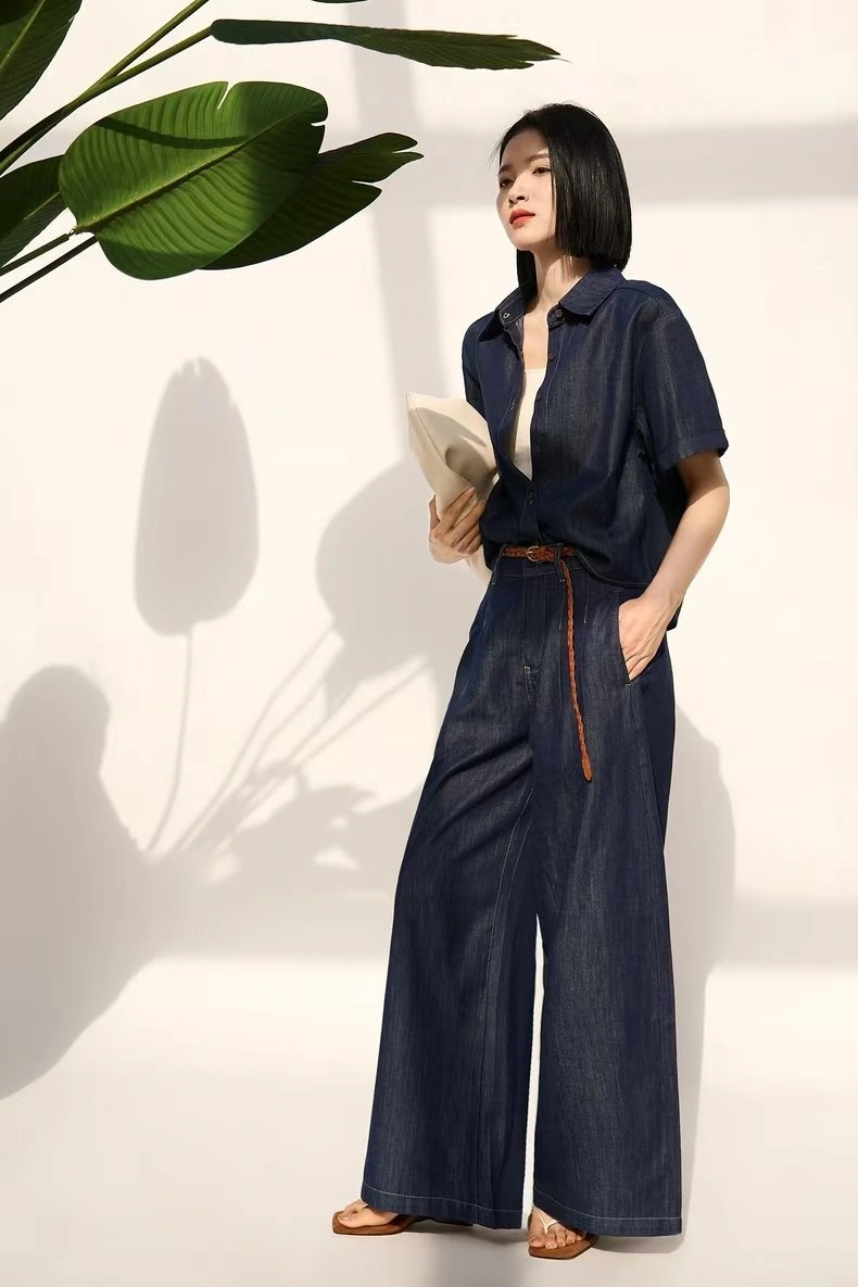 Authentic Unclassified Brand Long Suits
