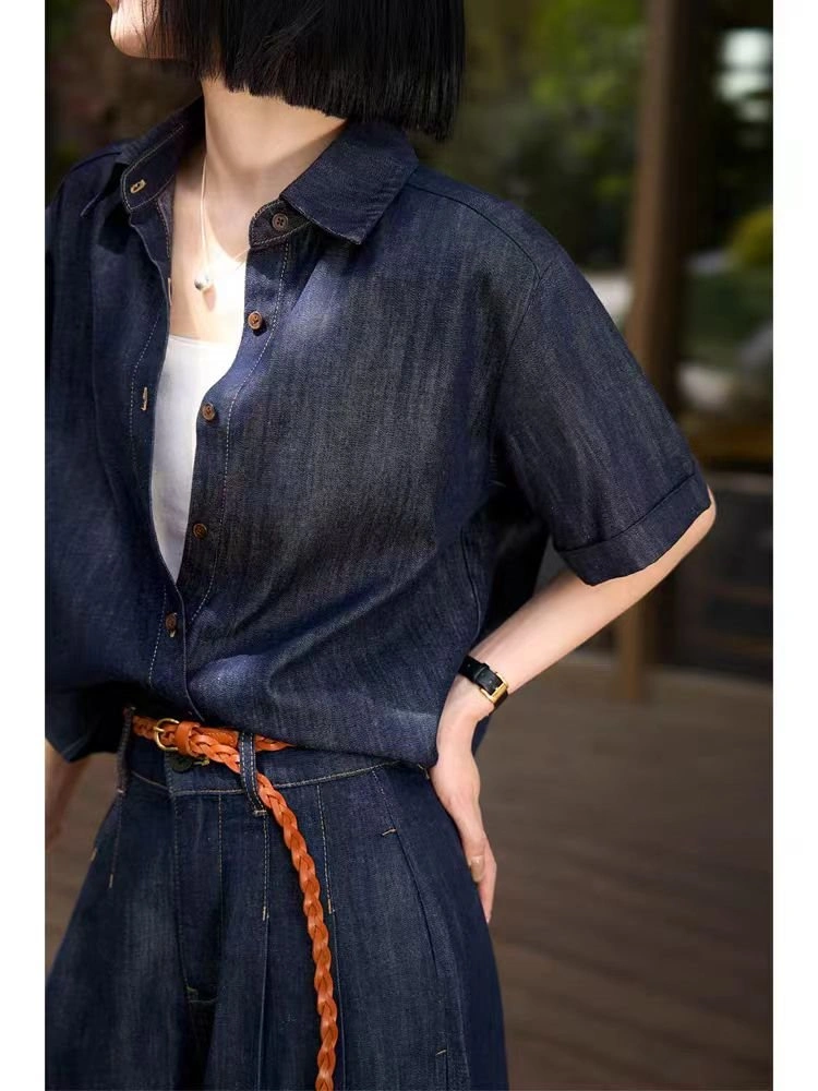 Authentic Unclassified Brand Long Suits