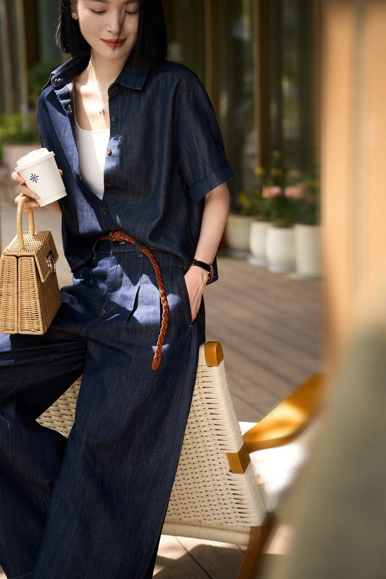 Authentic Unclassified Brand Long Suits