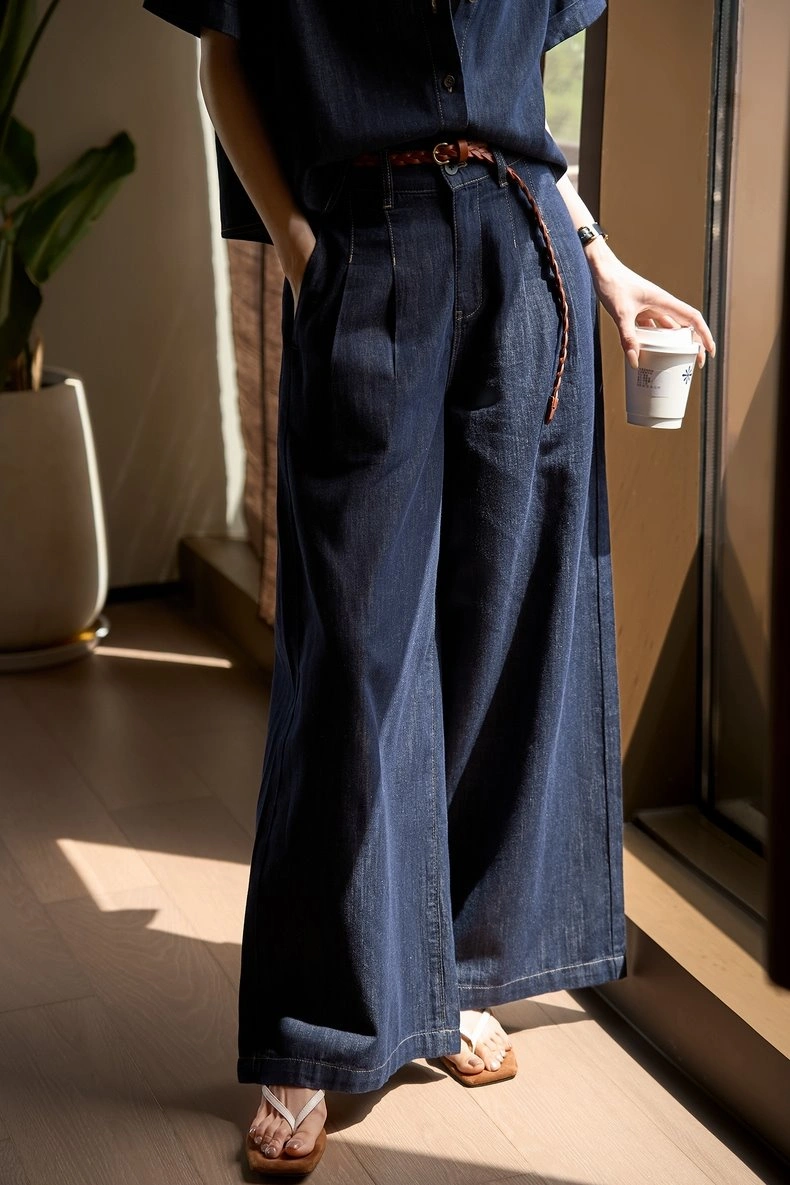 Authentic Unclassified Brand Long Suits
