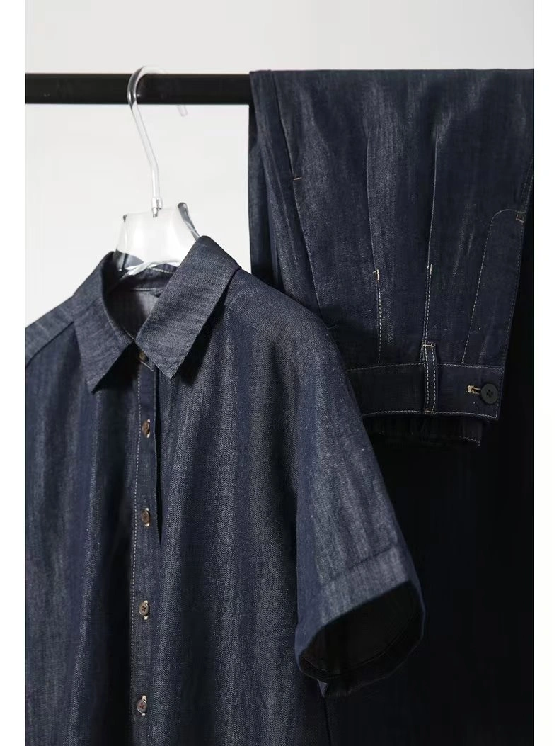Authentic Unclassified Brand Long Suits