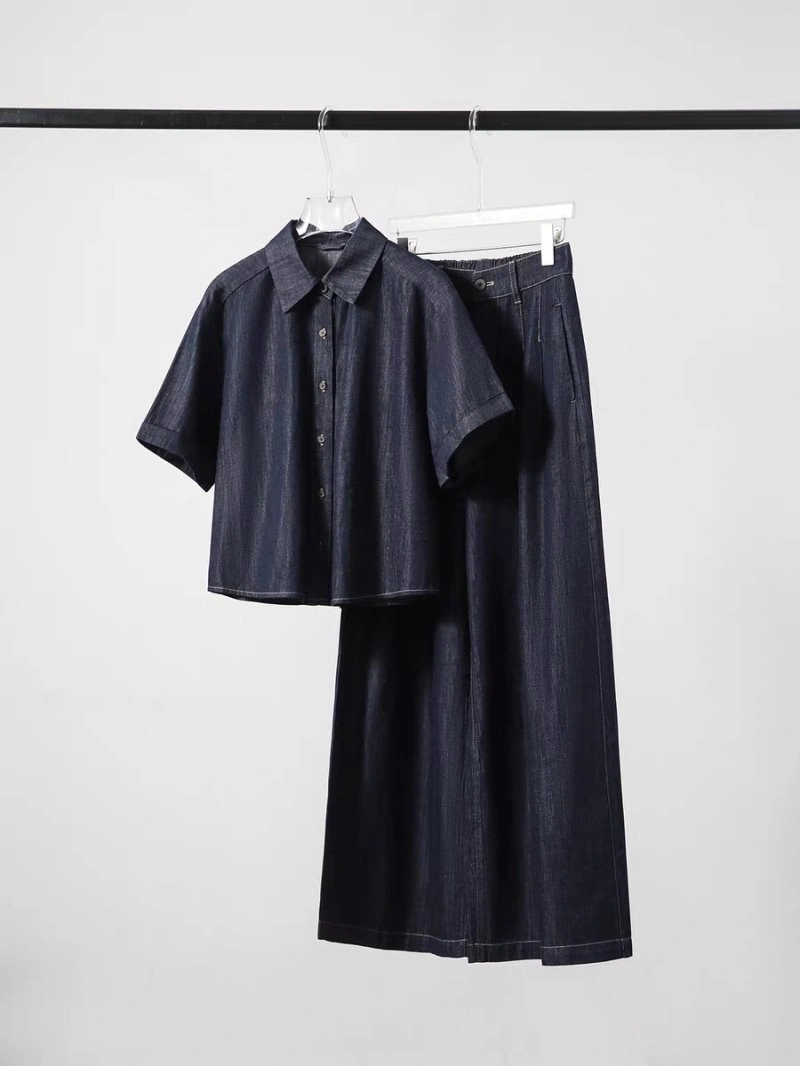 Authentic Unclassified Brand Long Suits