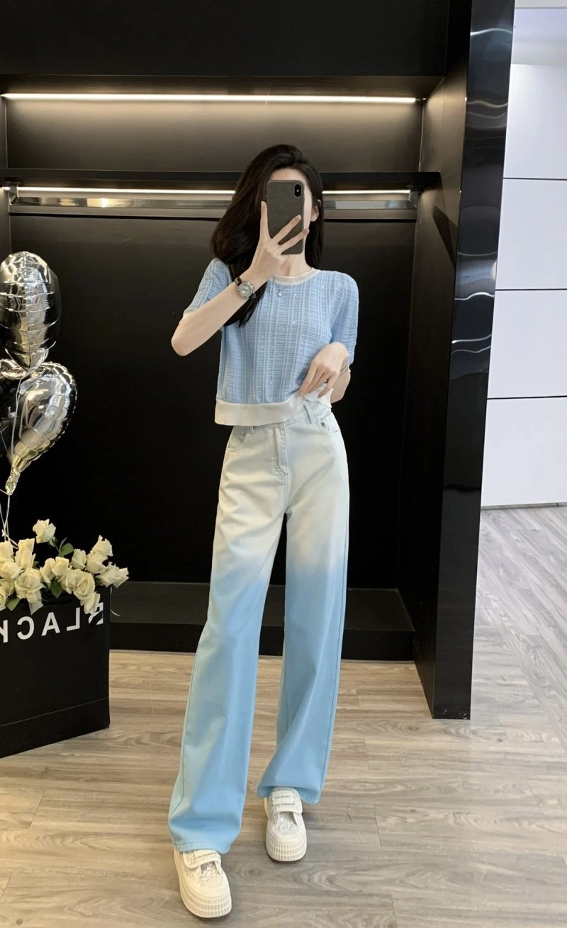 Unclassified Brand Long Suits