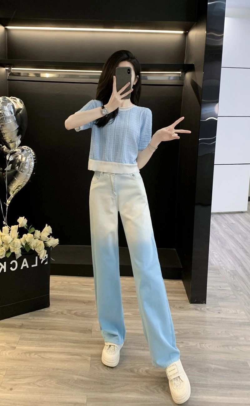 Bargain Unclassified Brand Long Suits