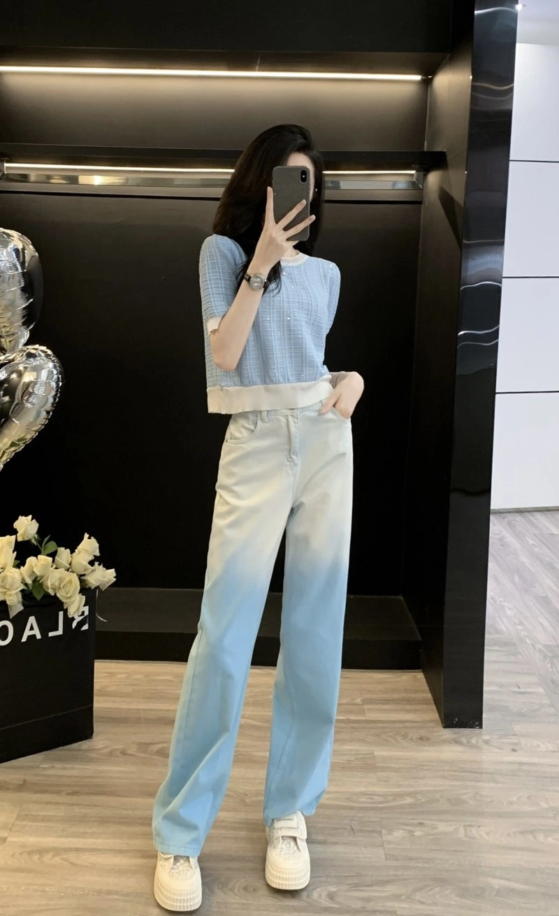 Bargain Unclassified Brand Long Suits
