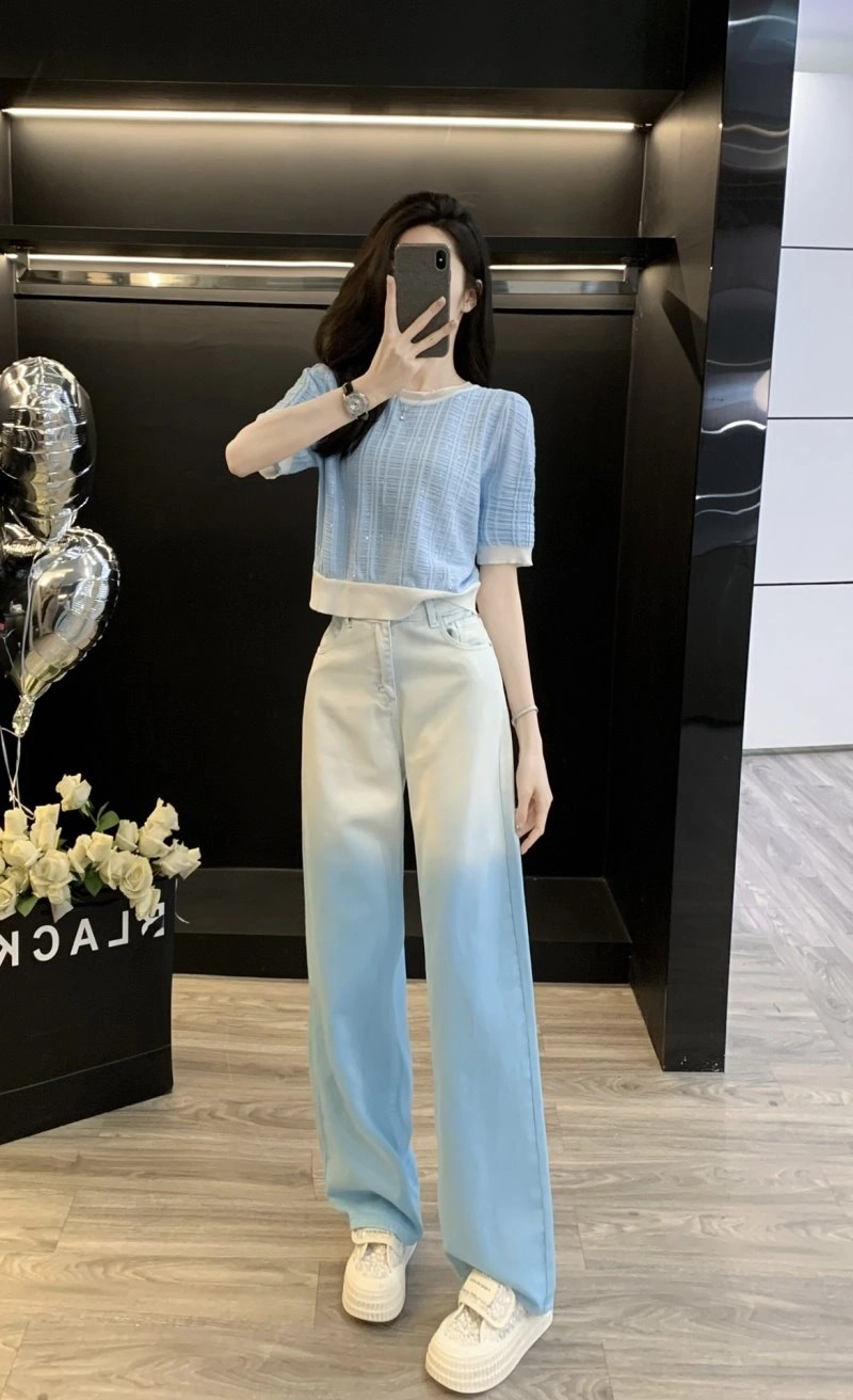 Bargain Unclassified Brand Long Suits