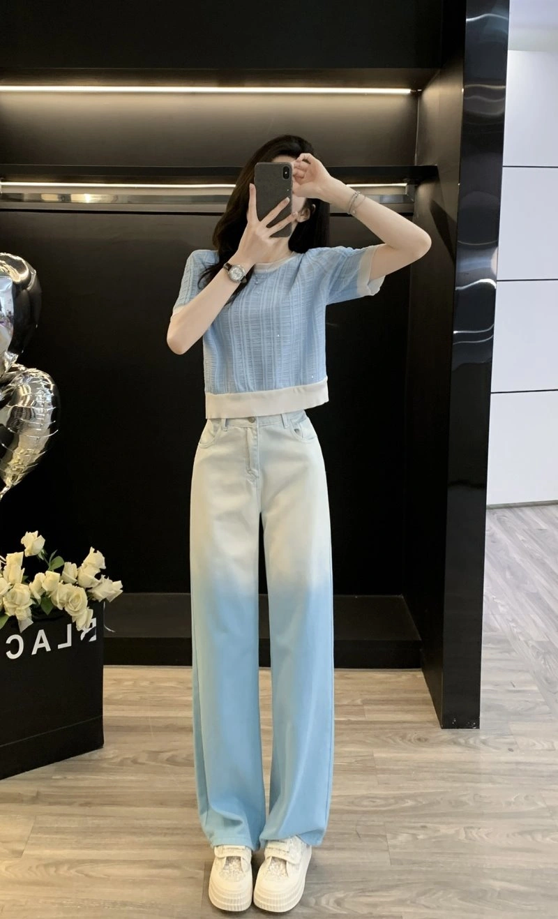 Bargain Unclassified Brand Long Suits