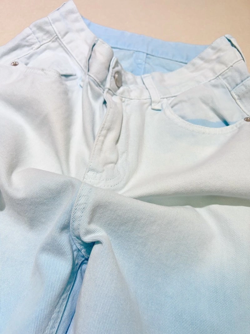 Bargain Unclassified Brand Long Suits