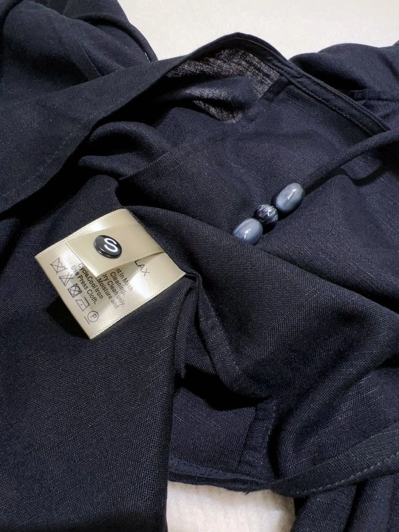 Low-cost Unclassified Brand Long Suits