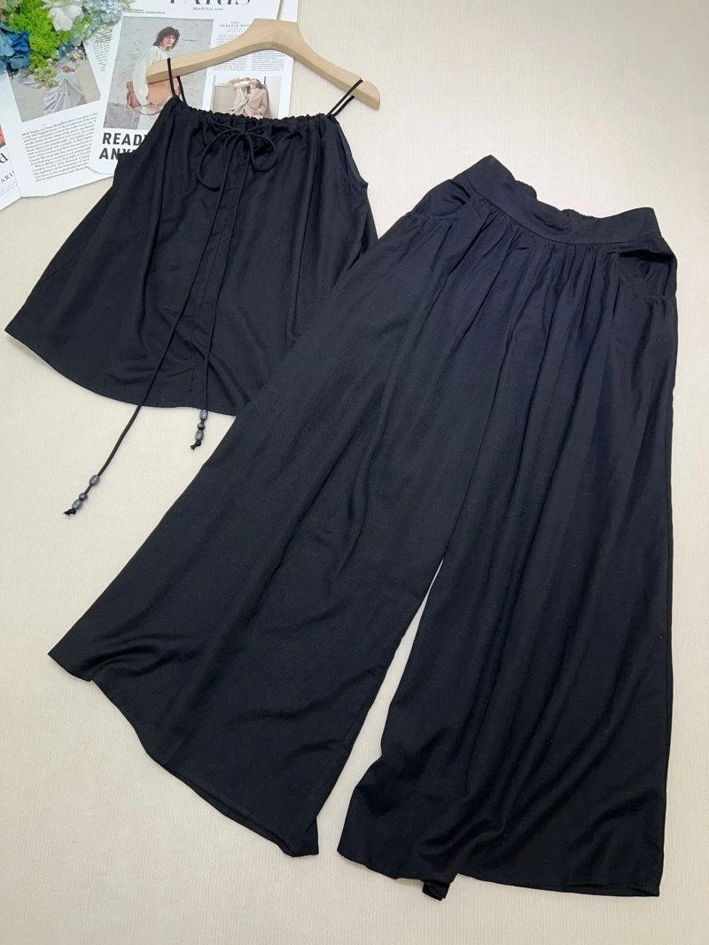 Low-cost Unclassified Brand Long Suits