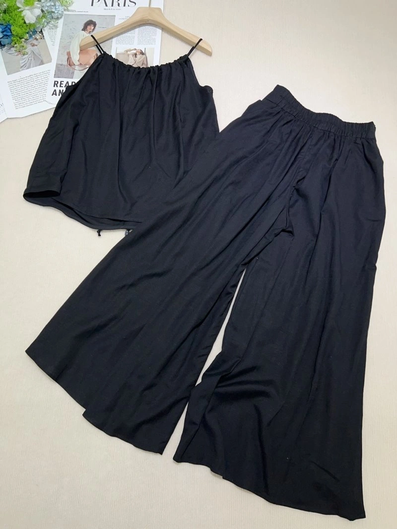 Low-cost Unclassified Brand Long Suits