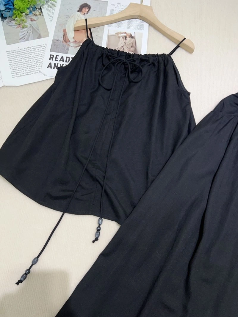 Low-cost Unclassified Brand Long Suits