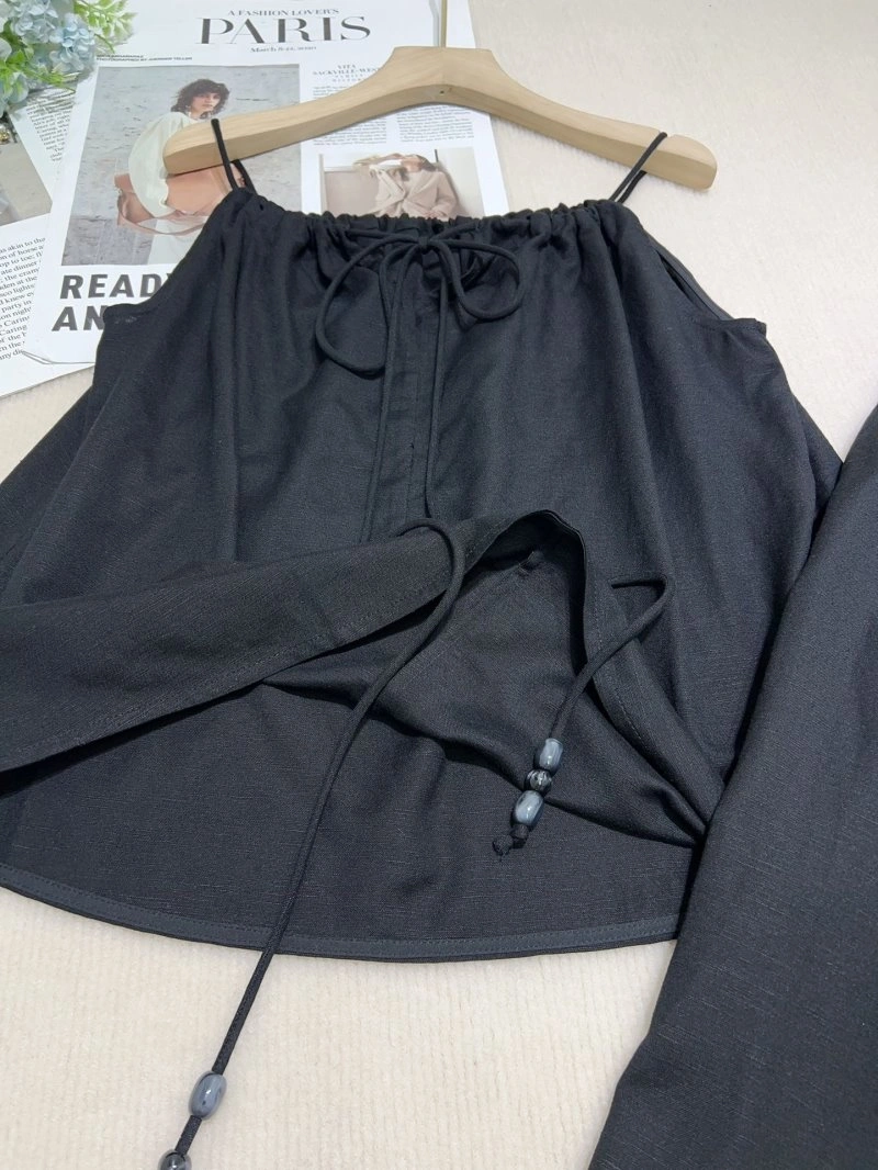 Low-cost Unclassified Brand Long Suits