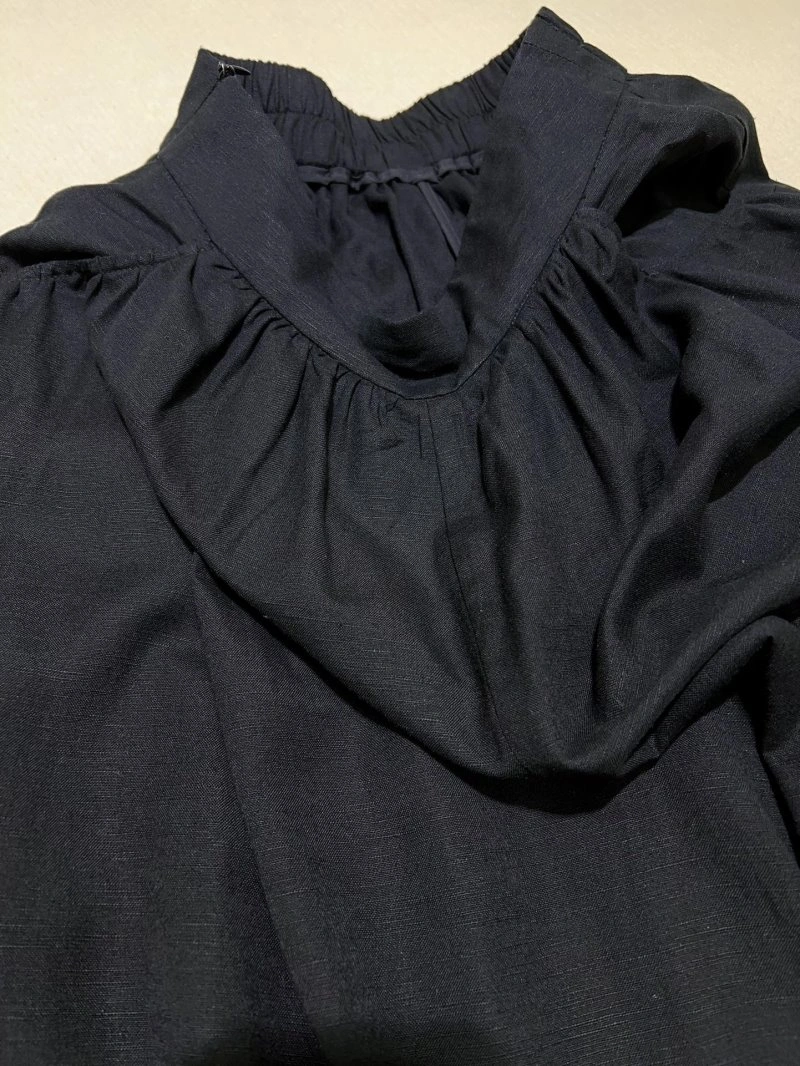 Low-cost Unclassified Brand Long Suits