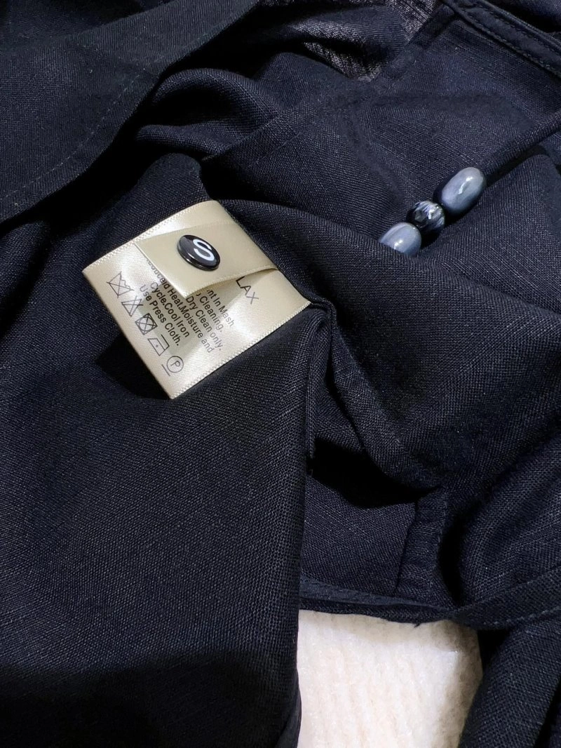 Low-cost Unclassified Brand Long Suits