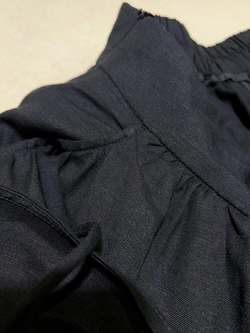Low-cost Unclassified Brand Long Suits