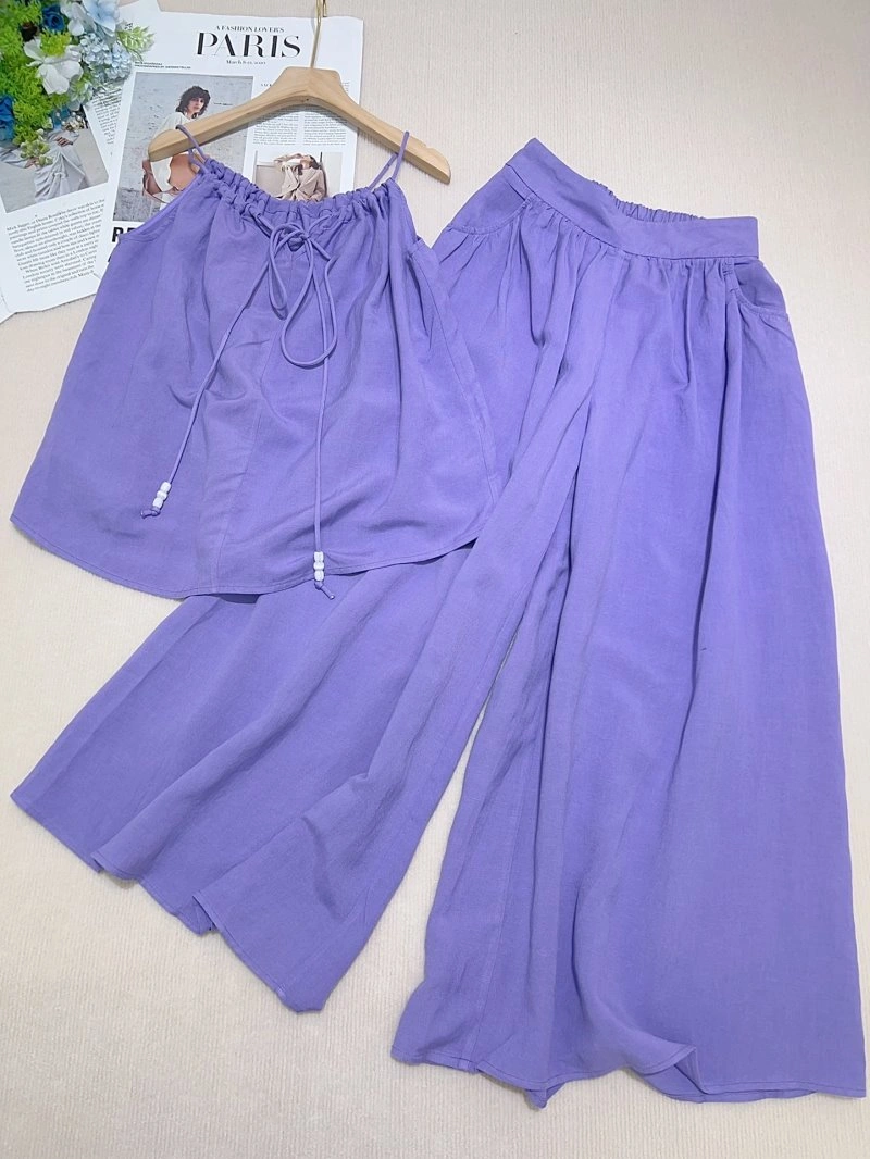 Reasonably priced Unclassified Brand Long Suits