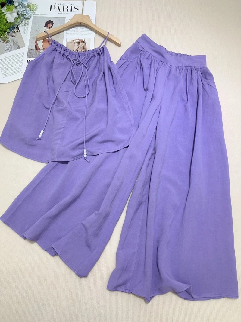 Reasonably priced Unclassified Brand Long Suits