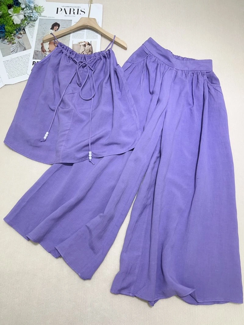 Reasonably priced Unclassified Brand Long Suits
