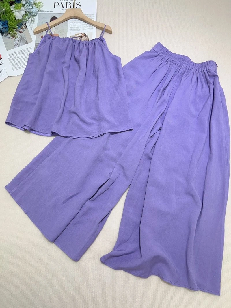 Reasonably priced Unclassified Brand Long Suits