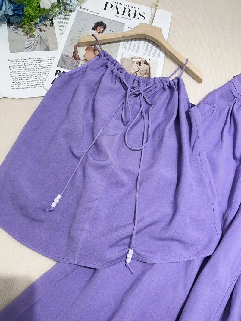 Reasonably priced Unclassified Brand Long Suits