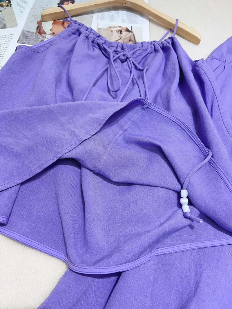 Reasonably priced Unclassified Brand Long Suits