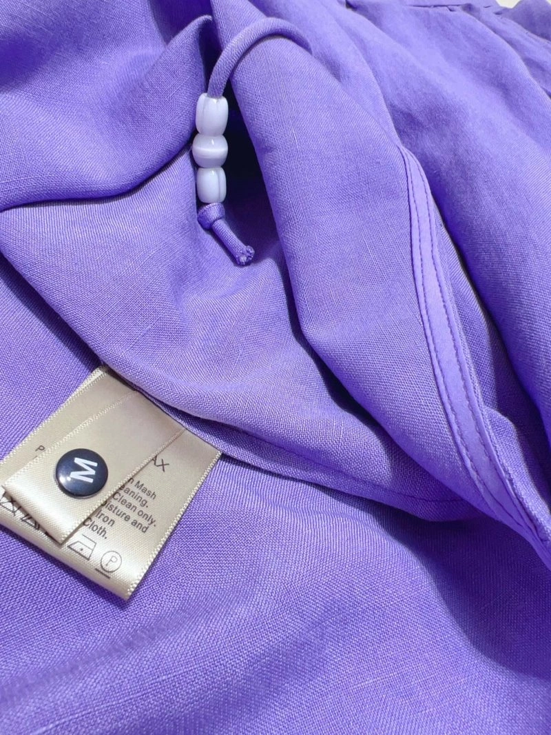 Reasonably priced Unclassified Brand Long Suits