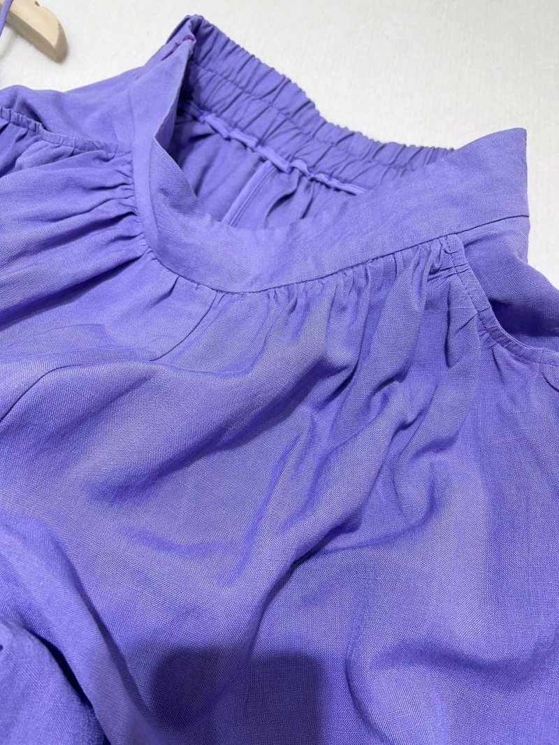 Reasonably priced Unclassified Brand Long Suits