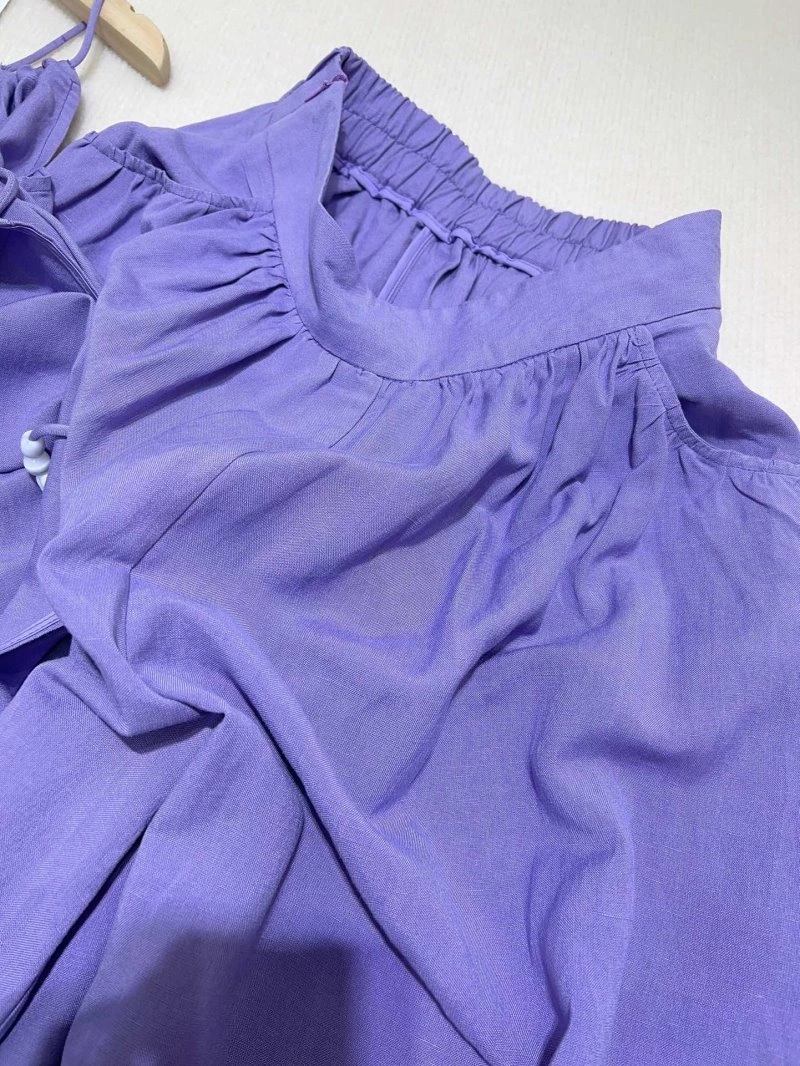 Reasonably priced Unclassified Brand Long Suits