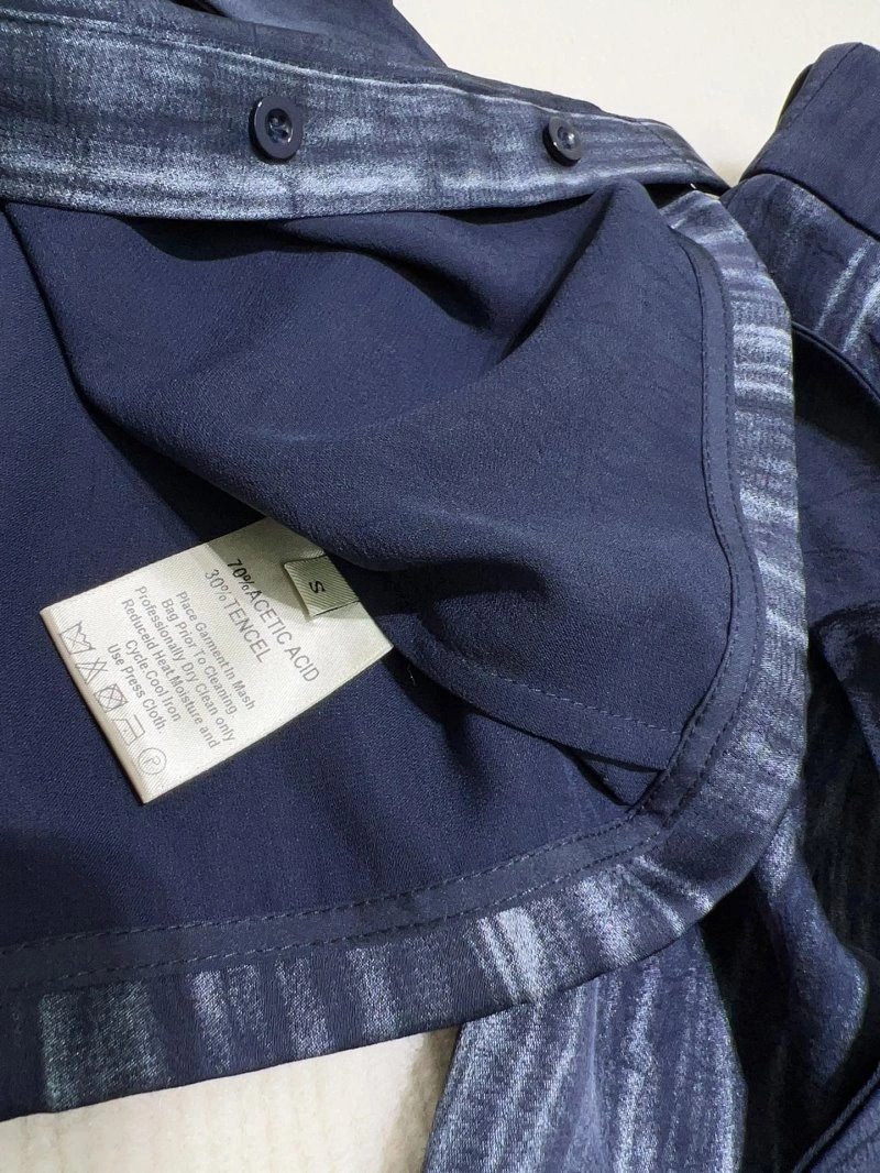 Official Unclassified Brand Long Suits