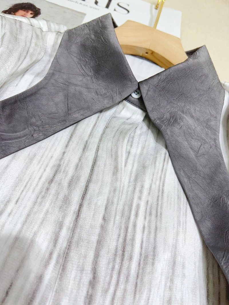 Low-cost Unclassified Brand Long Suits