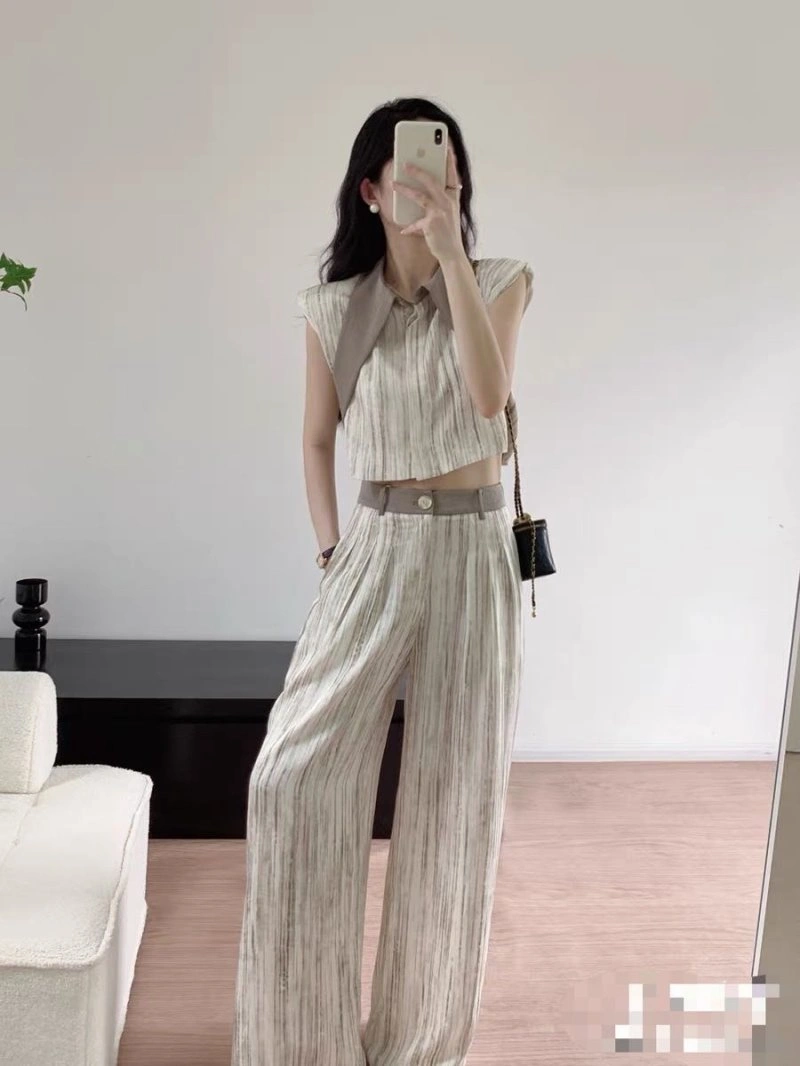 Low-cost Unclassified Brand Long Suits