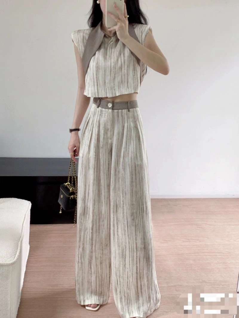Low-cost Unclassified Brand Long Suits