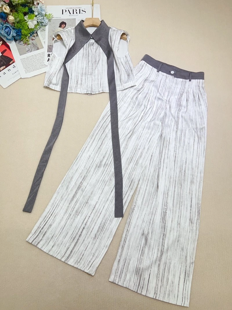 Low-cost Unclassified Brand Long Suits