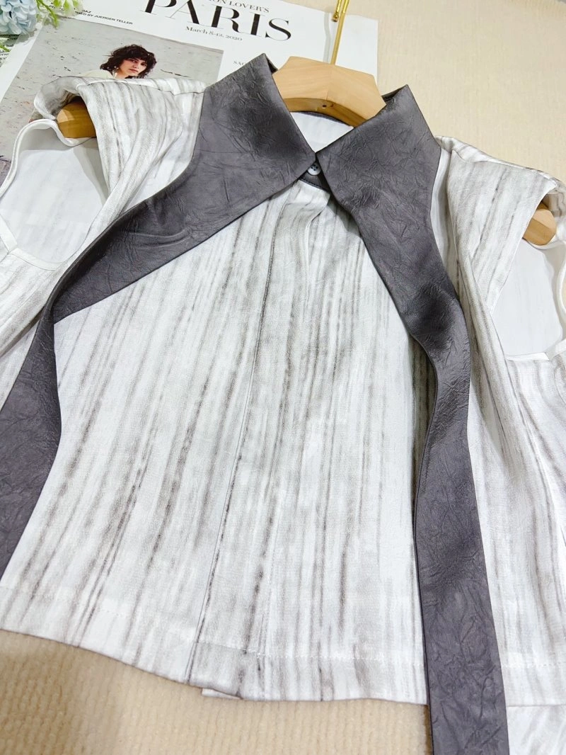 Low-cost Unclassified Brand Long Suits