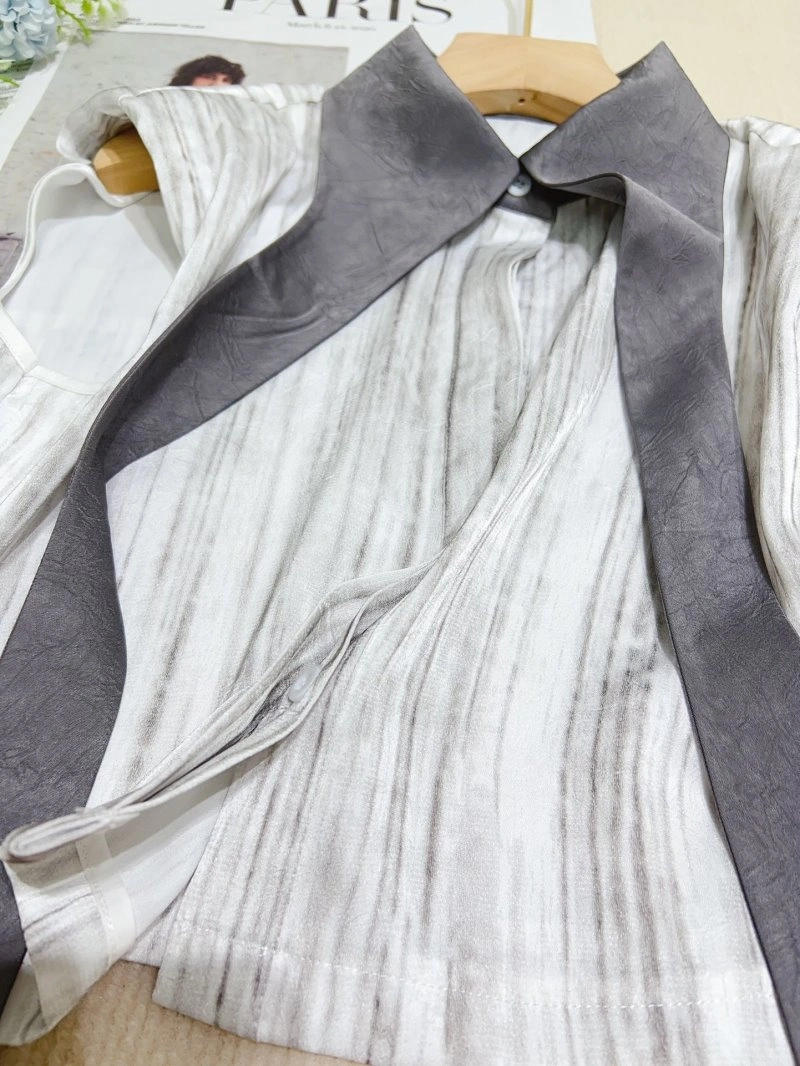 Low-cost Unclassified Brand Long Suits