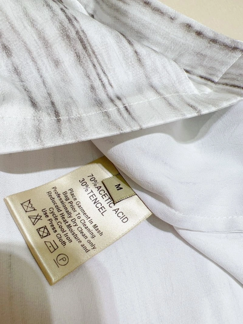 Low-cost Unclassified Brand Long Suits