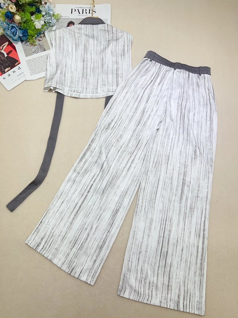Low-cost Unclassified Brand Long Suits