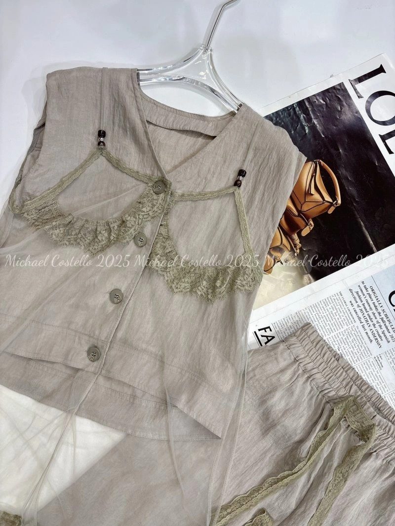 Reasonably priced Unclassified Brand Long Suits