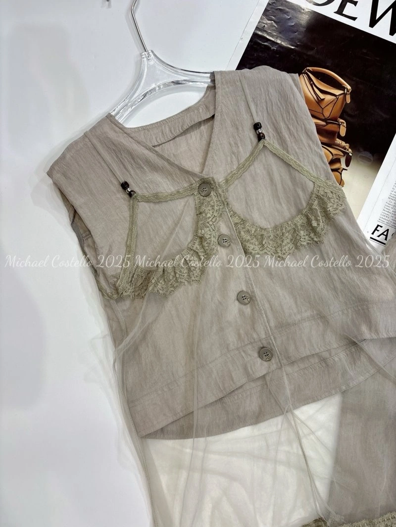 Reasonably priced Unclassified Brand Long Suits