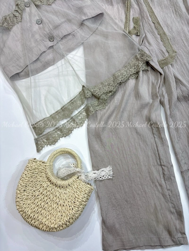 Reasonably priced Unclassified Brand Long Suits
